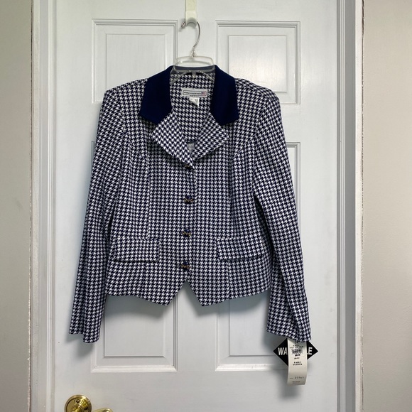 pablo collection petites | Jackets & Coats | Pablo Collection Petite 4p ...